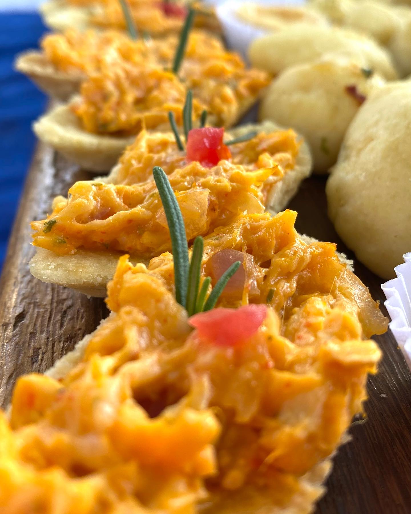 Espaço Buffet Restaurante – Gastronomia – Sirinhaém -Pernambuco - Rota ...