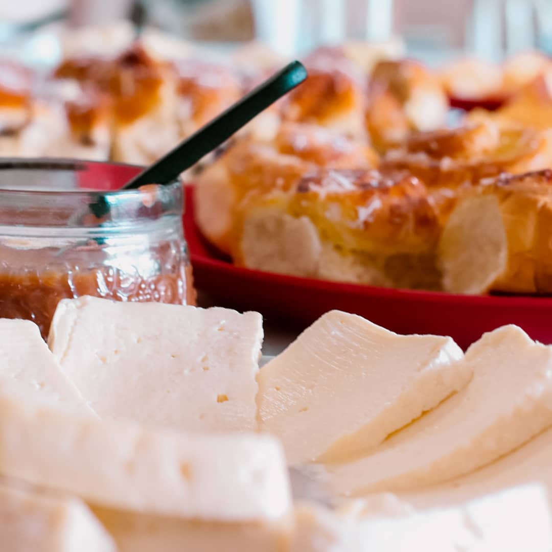 Hotel Izaura – Hospedagem – Juruaia – Minas Gerais - Rota Tecnologica